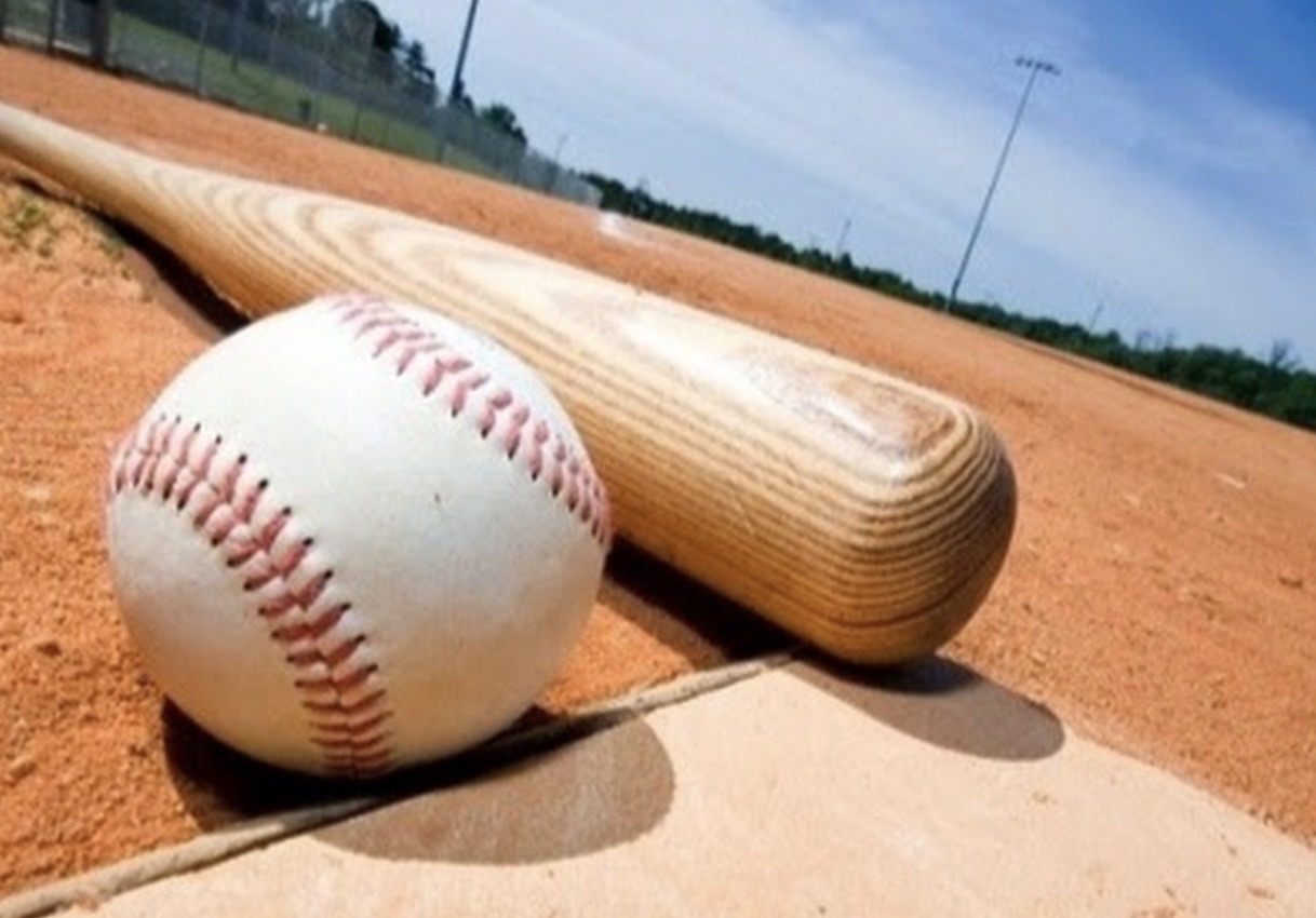 マキタスポーツ