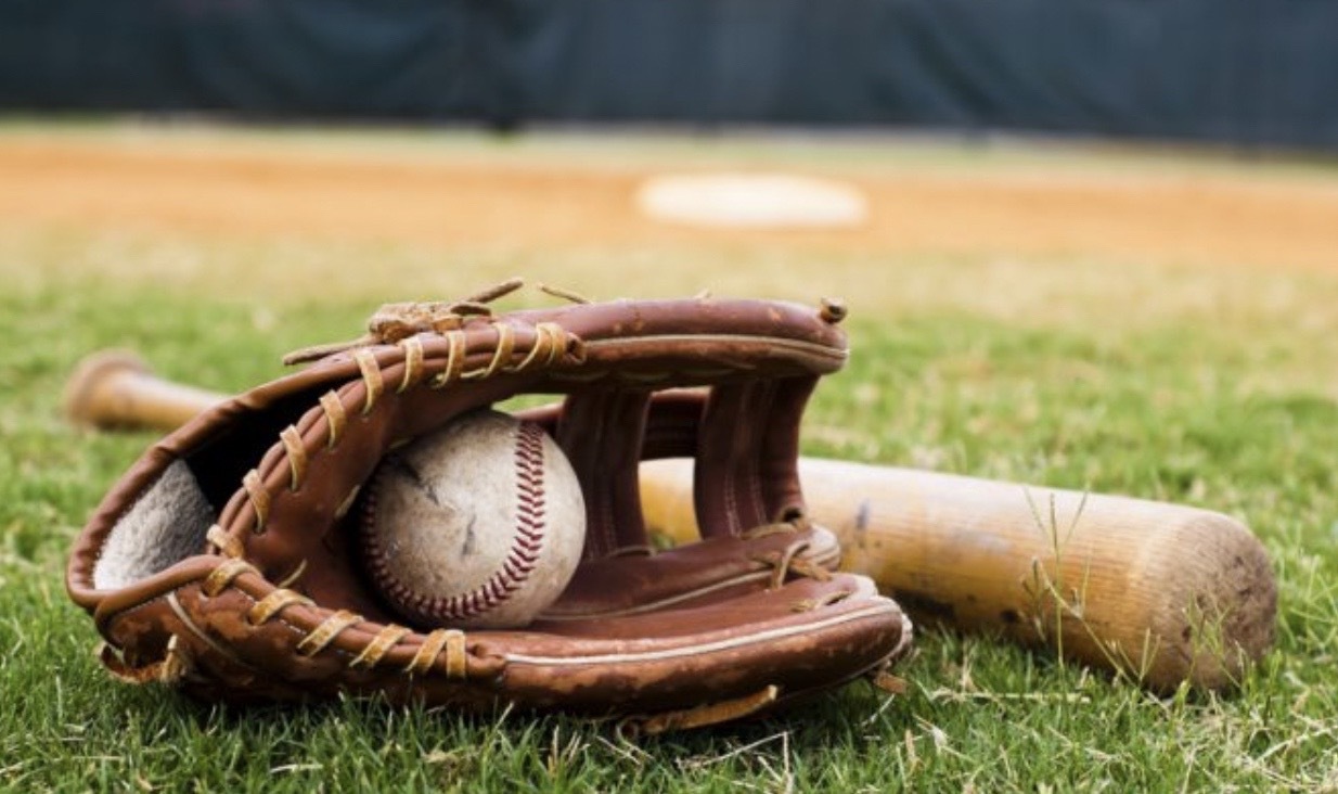 マキタスポーツ